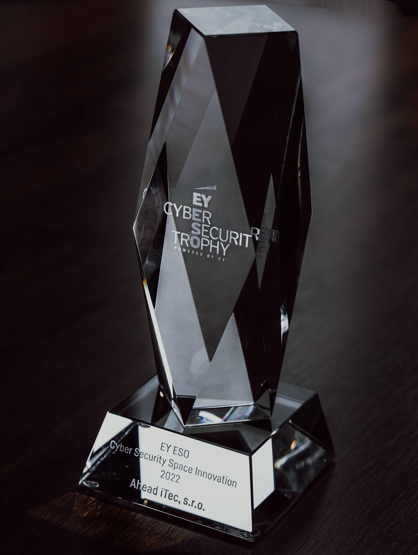 Mobile apps protection for Android, iOS and Flutter | Talsec